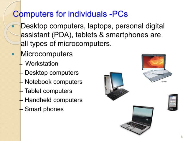 3-Lec - Fundamentals of Computer Concepts (1).ppt