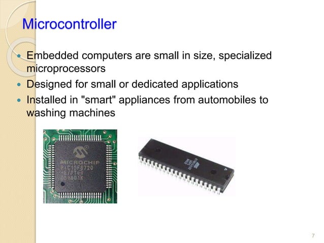 3-Lec - Fundamentals of Computer Concepts (1).ppt
