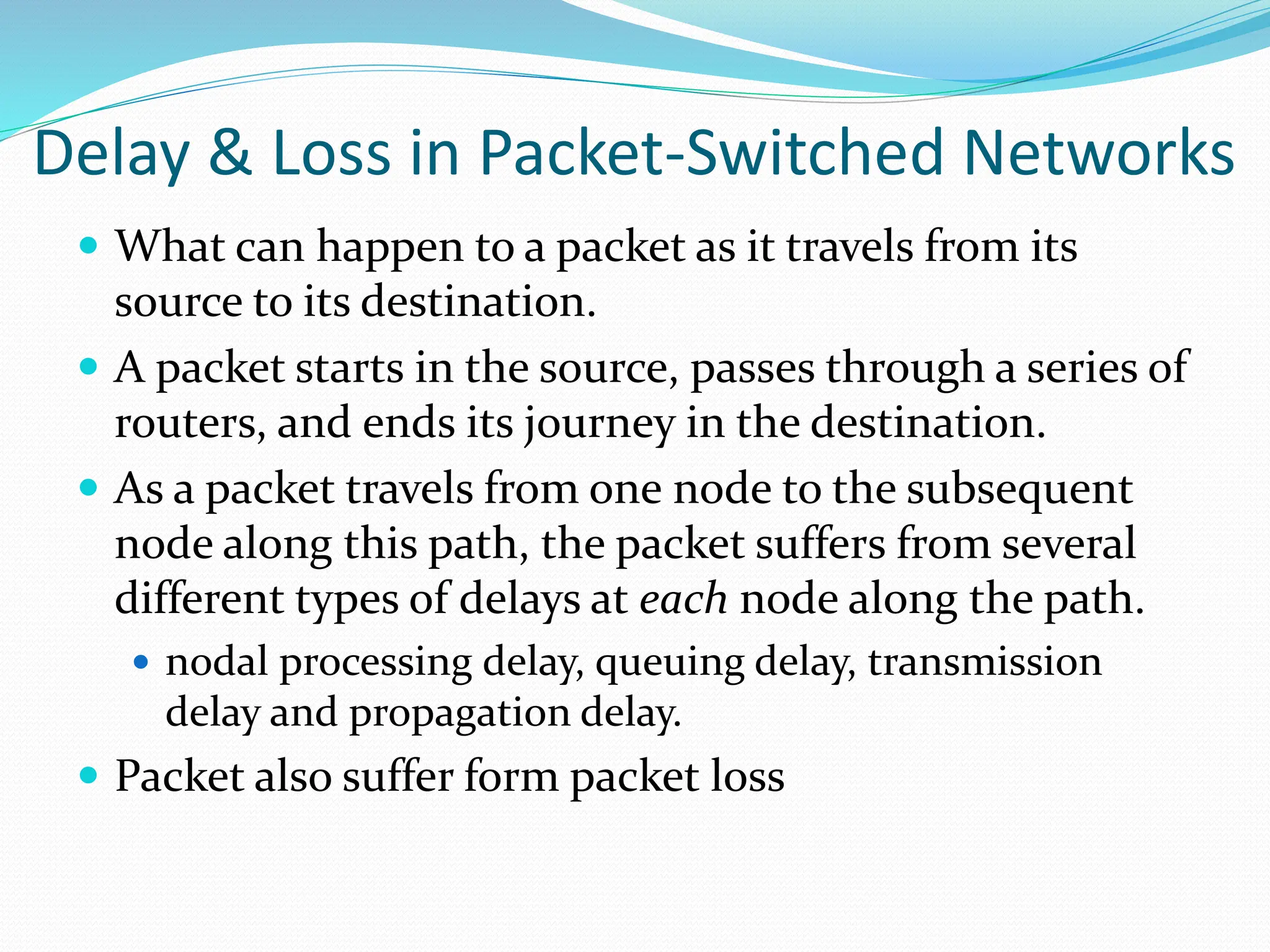 3- Lec 3 - Packet-Circuit Switching.pptx
