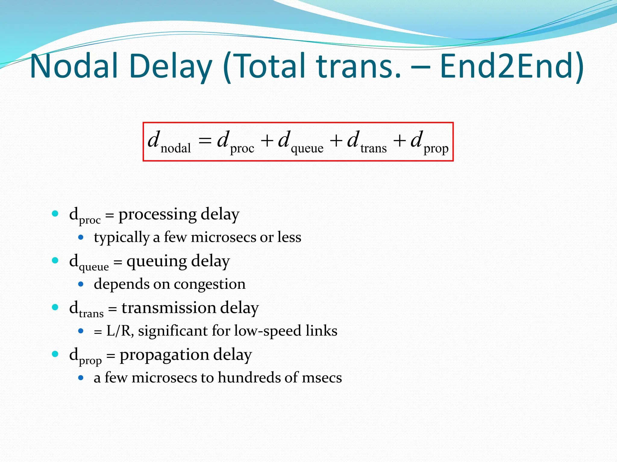 3- Lec 3 - Packet-Circuit Switching.pptx