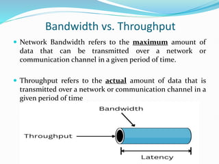 3- Lec 3 - Packet-Circuit Switching.pptx