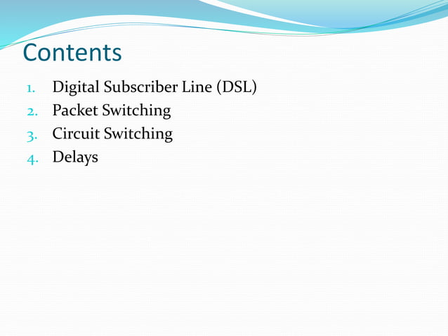 3- Lec 3 - Packet-Circuit Switching.pptx