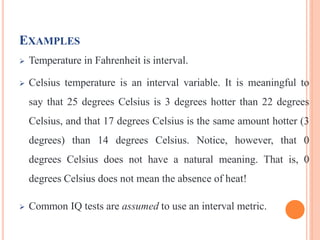 3-Lecture- measurement scale.pptx
