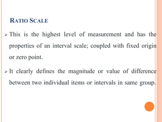 3-Lecture- measurement scale.pptx