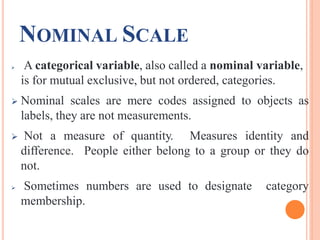 3-Lecture- measurement scale.pptx