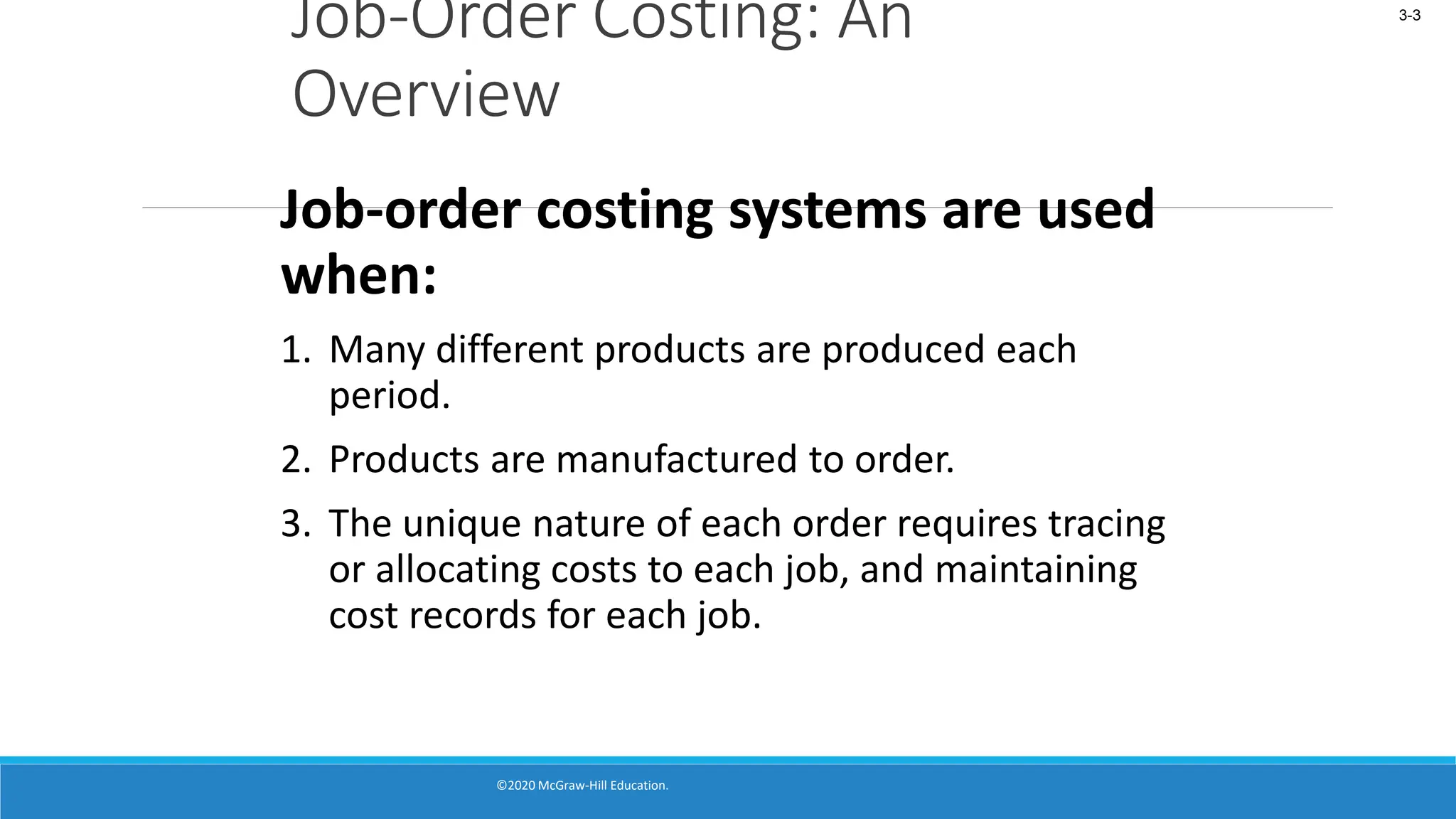 Comprehensive LECTURE THREE COSTING accounting.pptx