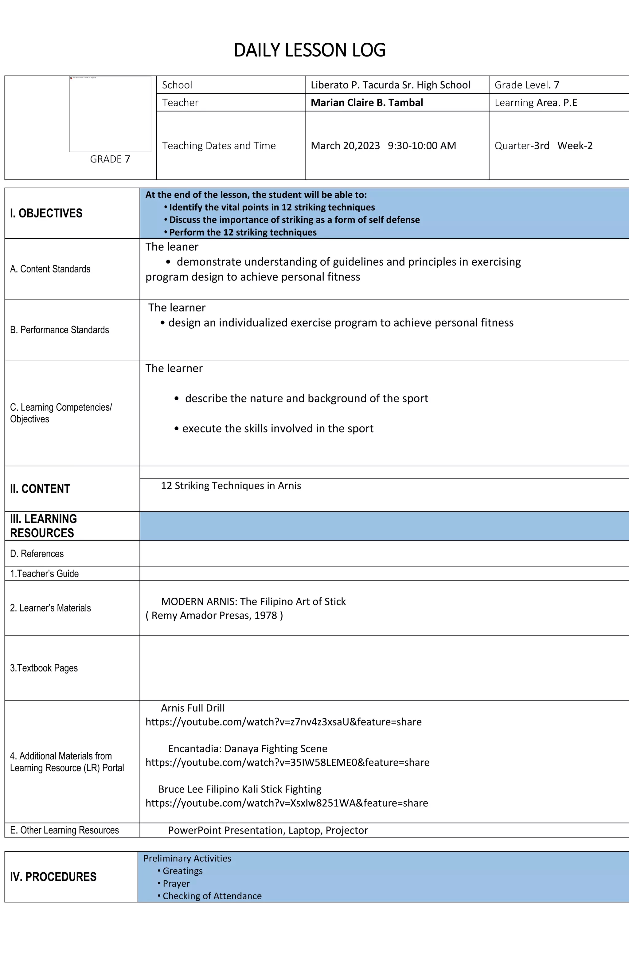 3-lesson-plans (1).docx
