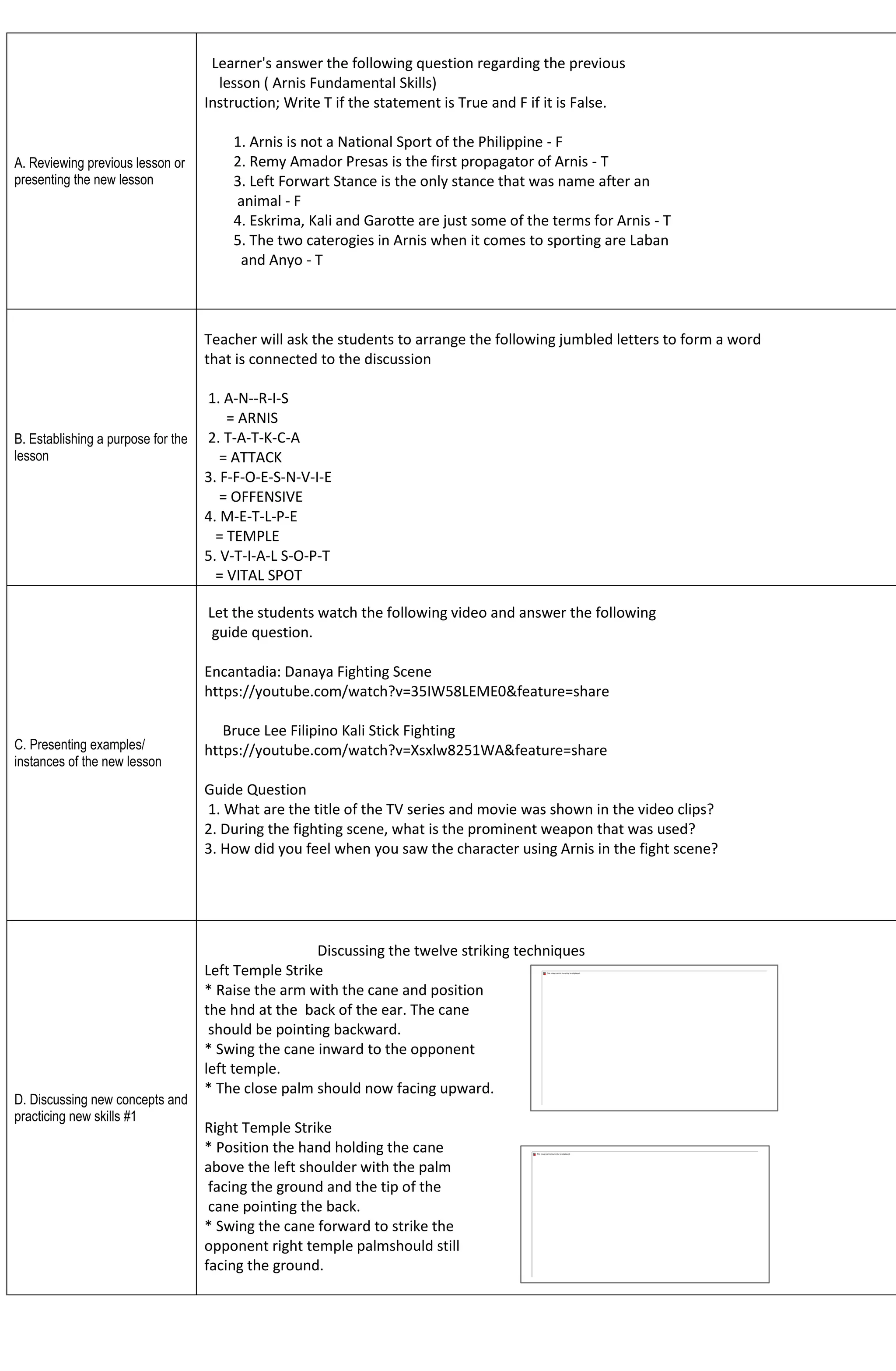 3-lesson-plans (1).docx
