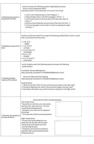 3-lesson-plans (1).docx