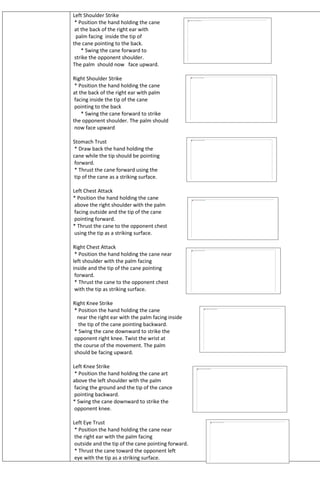 3-lesson-plans (1).docx