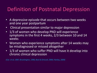 3. linda muray l | PPT