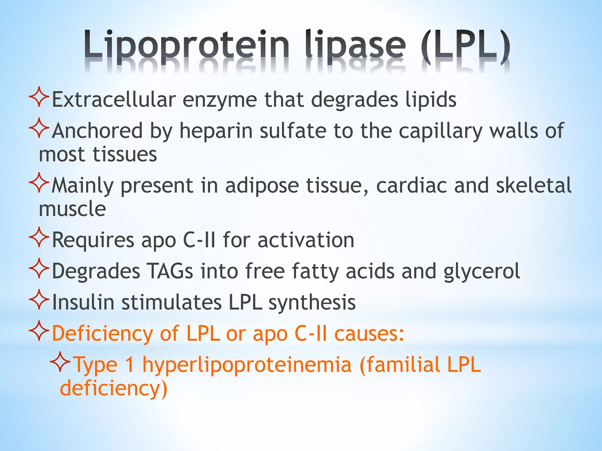 3- Lipoprotein Metabolism-2018.pptx