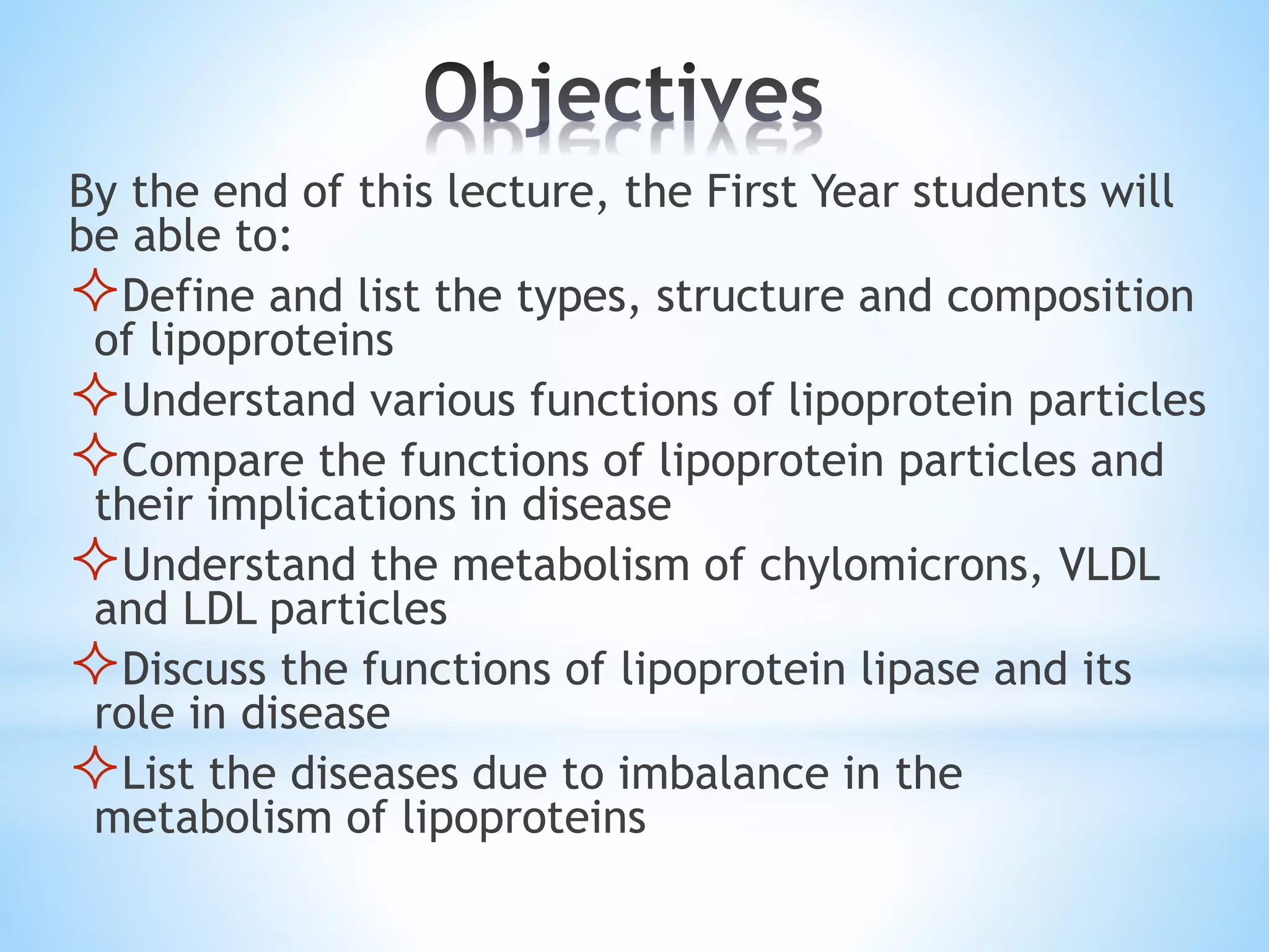 3- Lipoprotein Metabolism-2018.pptx
