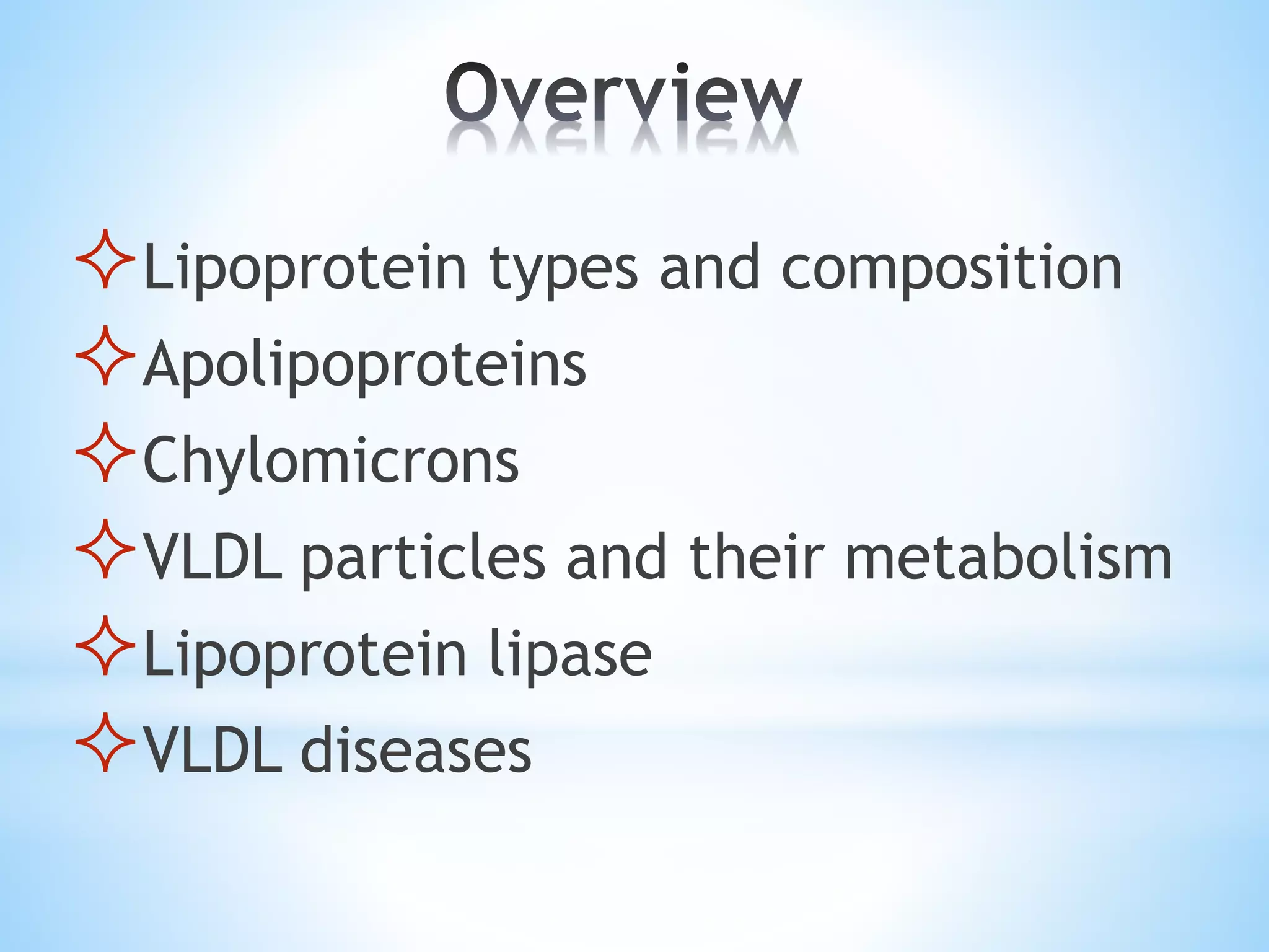 3- Lipoprotein Metabolism-2018.pptx