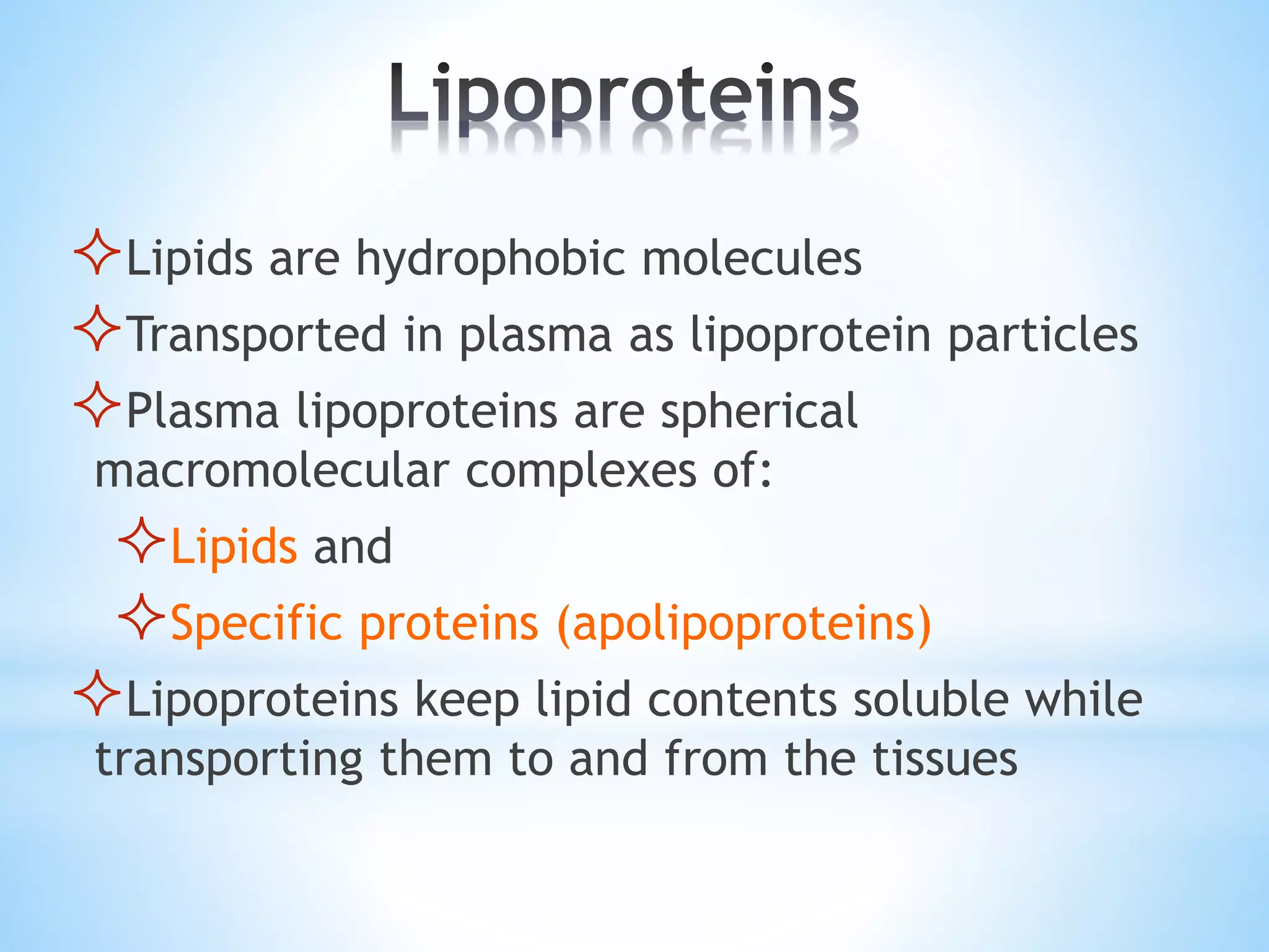 3- Lipoprotein Metabolism-2018.pptx