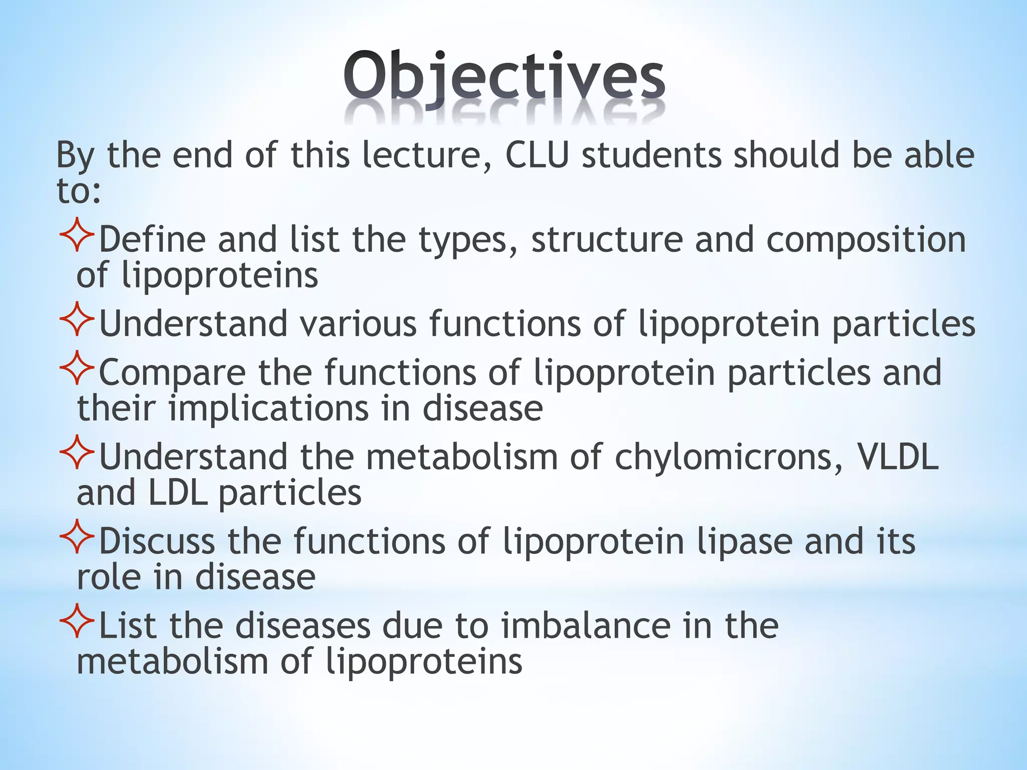 3- Lipoprotein Metabolism-2018.pptx