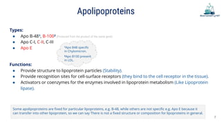 _3-Lipoprotein metabolism.pdf