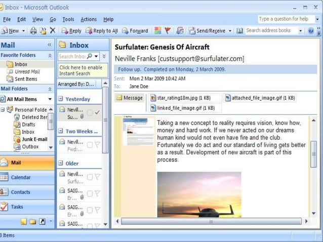 Lisa Rau: Social Media – The Awe, the Meme and the Dooce | PPTX ...