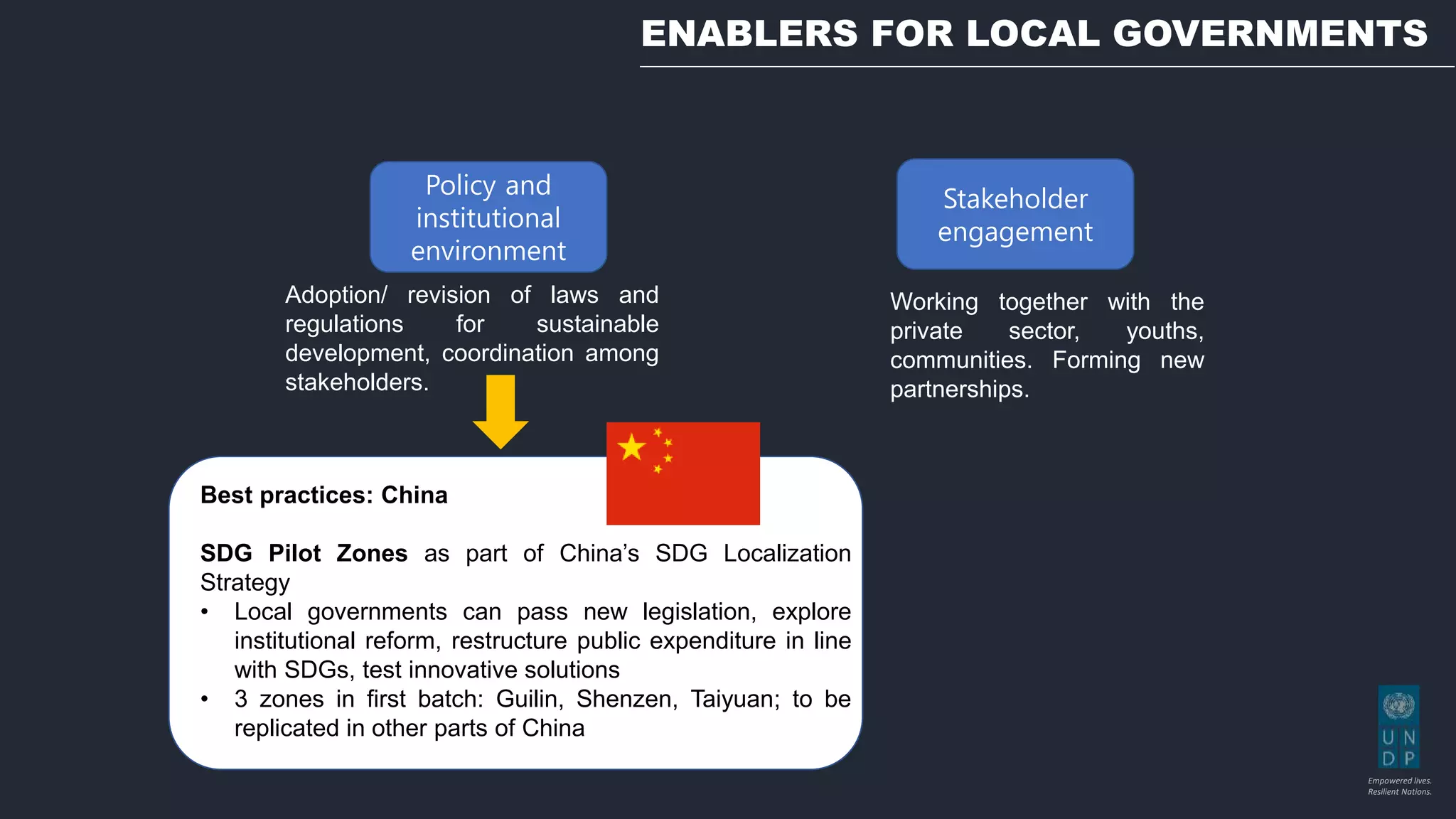 3-Localising-the-SDGs.pptx