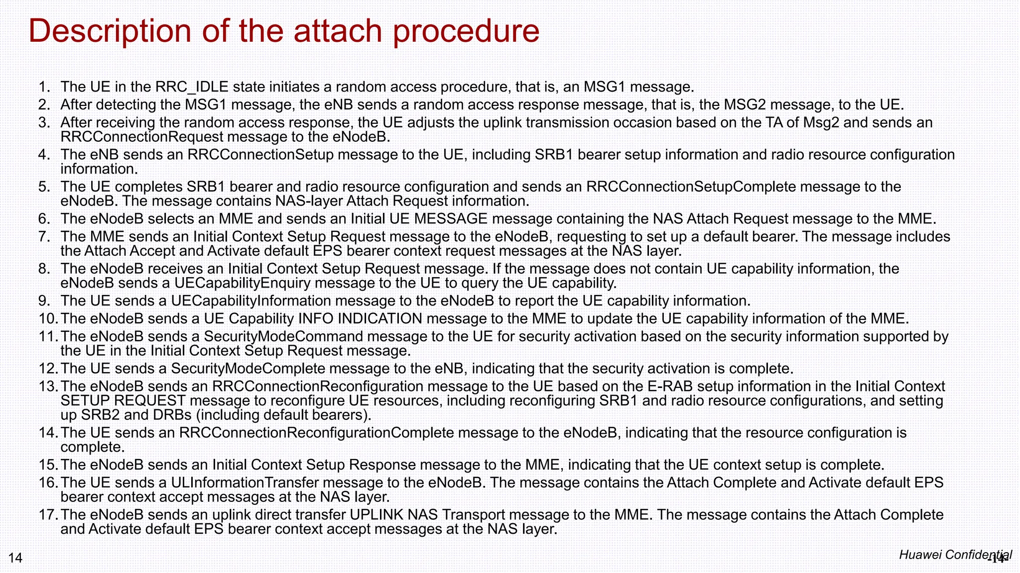 3-LTE Signaling Procedure EMERSON EDUARDO RODRIGUES.pptx
