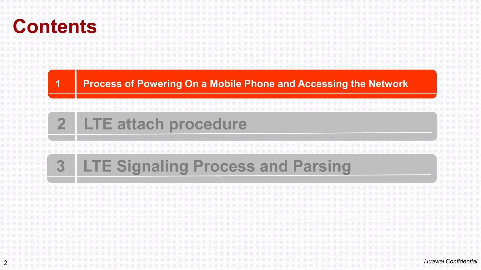 3-LTE Signaling Procedure EMERSON EDUARDO RODRIGUES.pptx