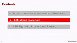 3-LTE Signaling Procedure EMERSON EDUARDO RODRIGUES.pptx