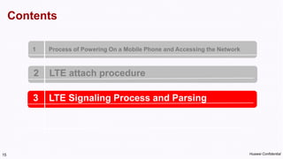3-LTE Signaling Procedure EMERSON EDUARDO RODRIGUES.pptx