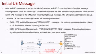 3-LTE Signaling Procedure EMERSON EDUARDO RODRIGUES.pptx