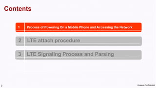 3-LTE Signaling Procedure EMERSON EDUARDO RODRIGUES.pptx