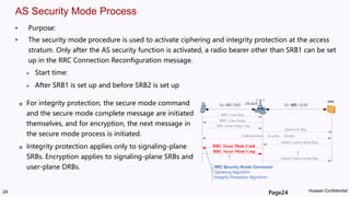 3-LTE Signaling Procedure EMERSON EDUARDO RODRIGUES.pptx