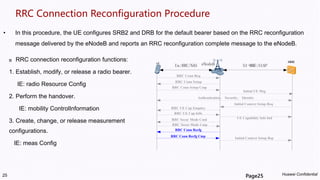 3-LTE Signaling Procedure EMERSON EDUARDO RODRIGUES.pptx