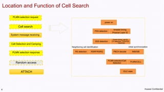 3-LTE Signaling Procedure EMERSON EDUARDO RODRIGUES.pptx