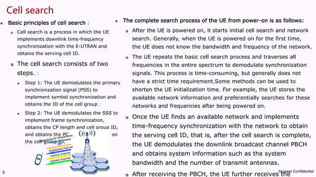 3-LTE Signaling Procedure EMERSON EDUARDO RODRIGUES.pptx
