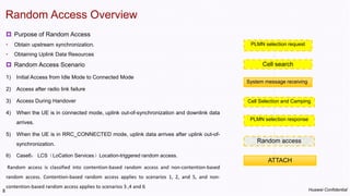 3-LTE Signaling Procedure EMERSON EDUARDO RODRIGUES.pptx