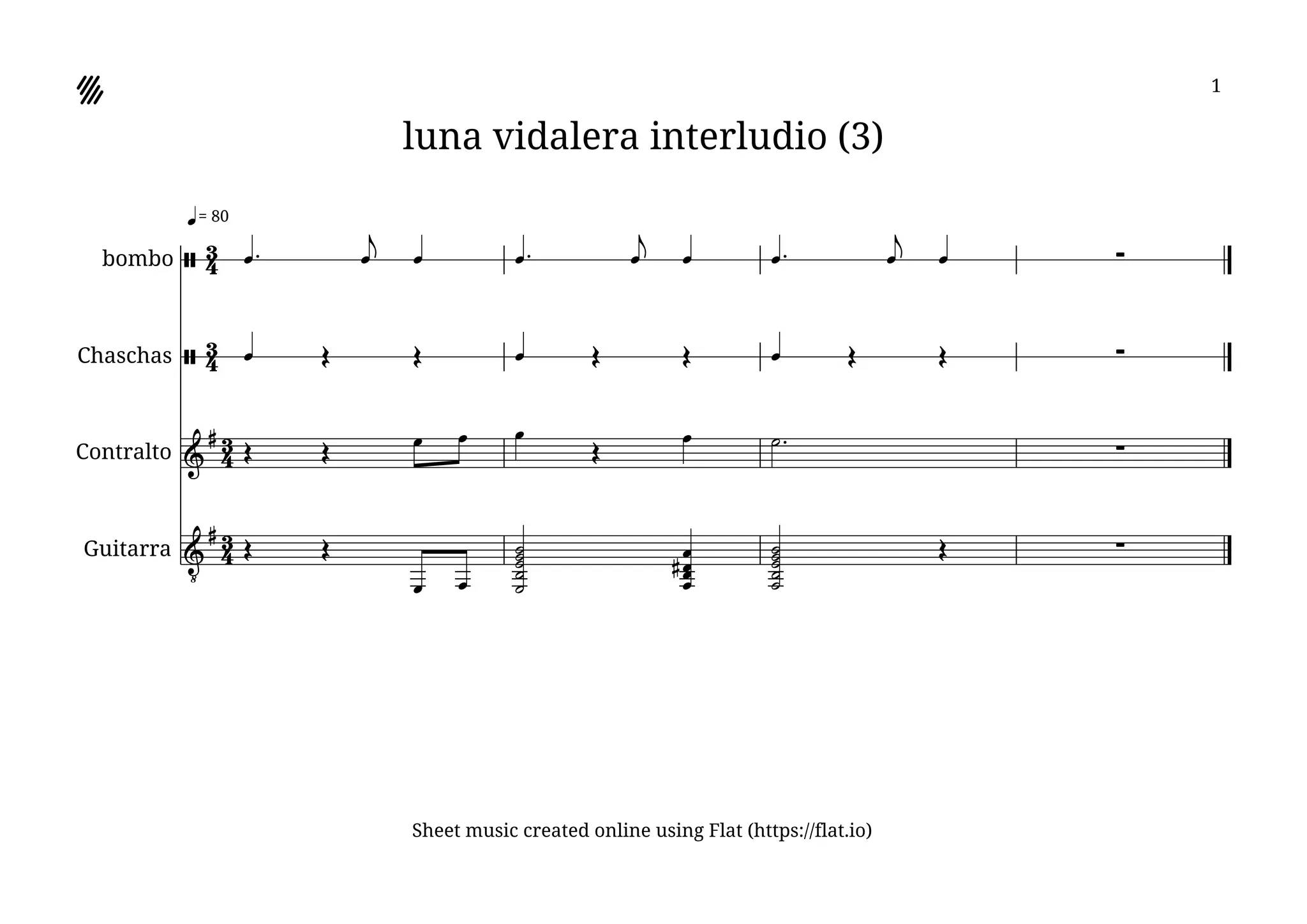 3-Luna vidalera interludio arreglos .pdf