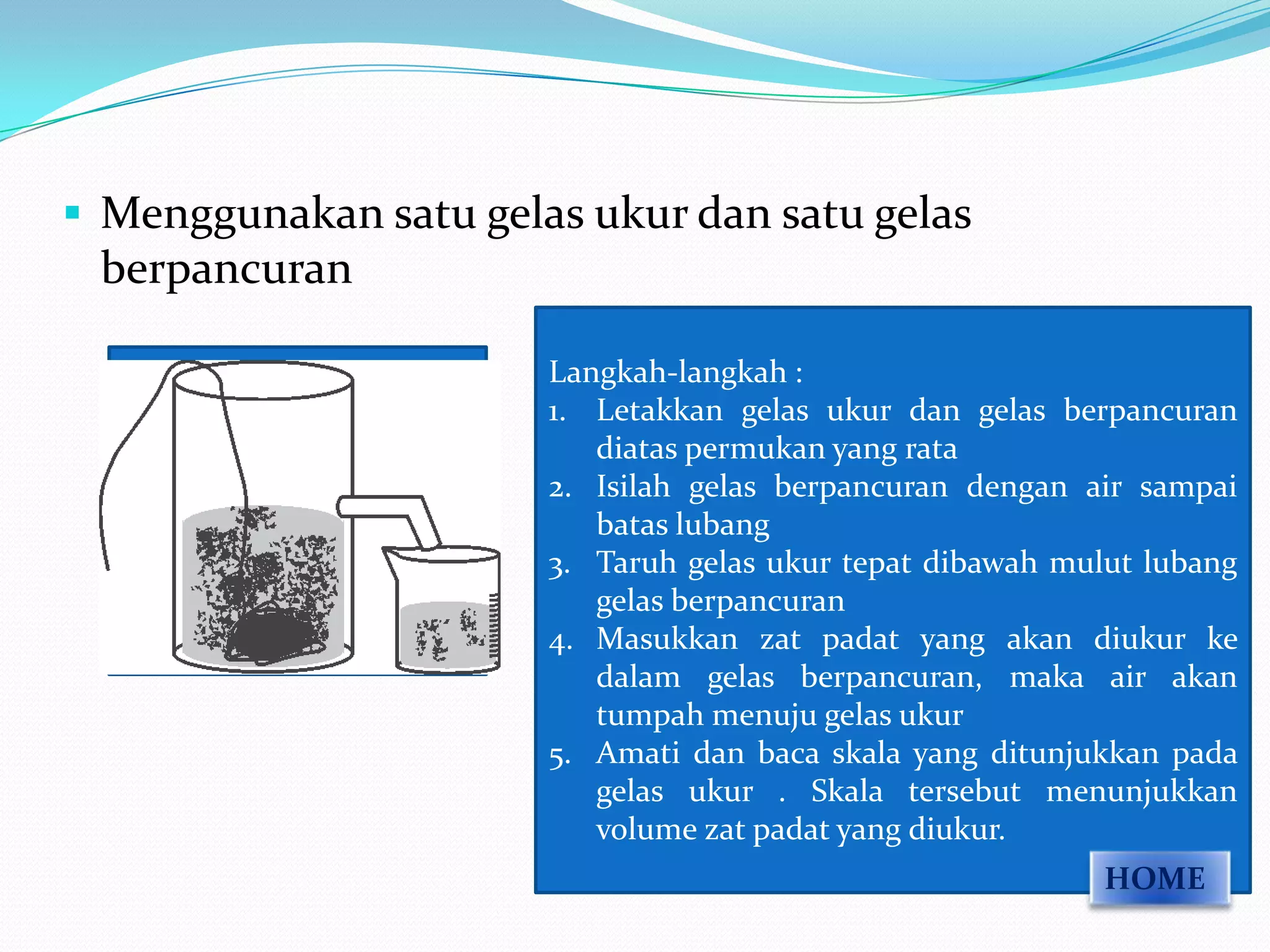 3.macam macam alat ukur | PPTX