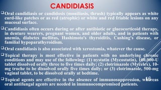3-Major Manifestations of GIT Disease.ppt