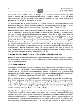3.makale | PDF