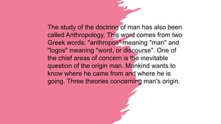 3-mans-origin.pptx