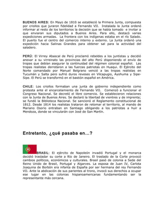 3 mapa 1810-1816 | DOC