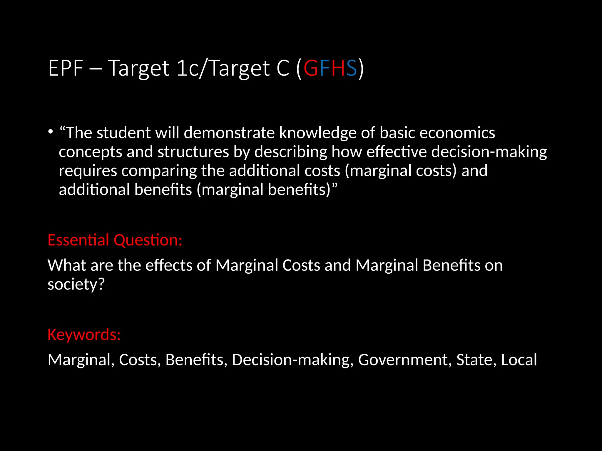 Marginal Utility and Marginal Cost Presentation.pptx