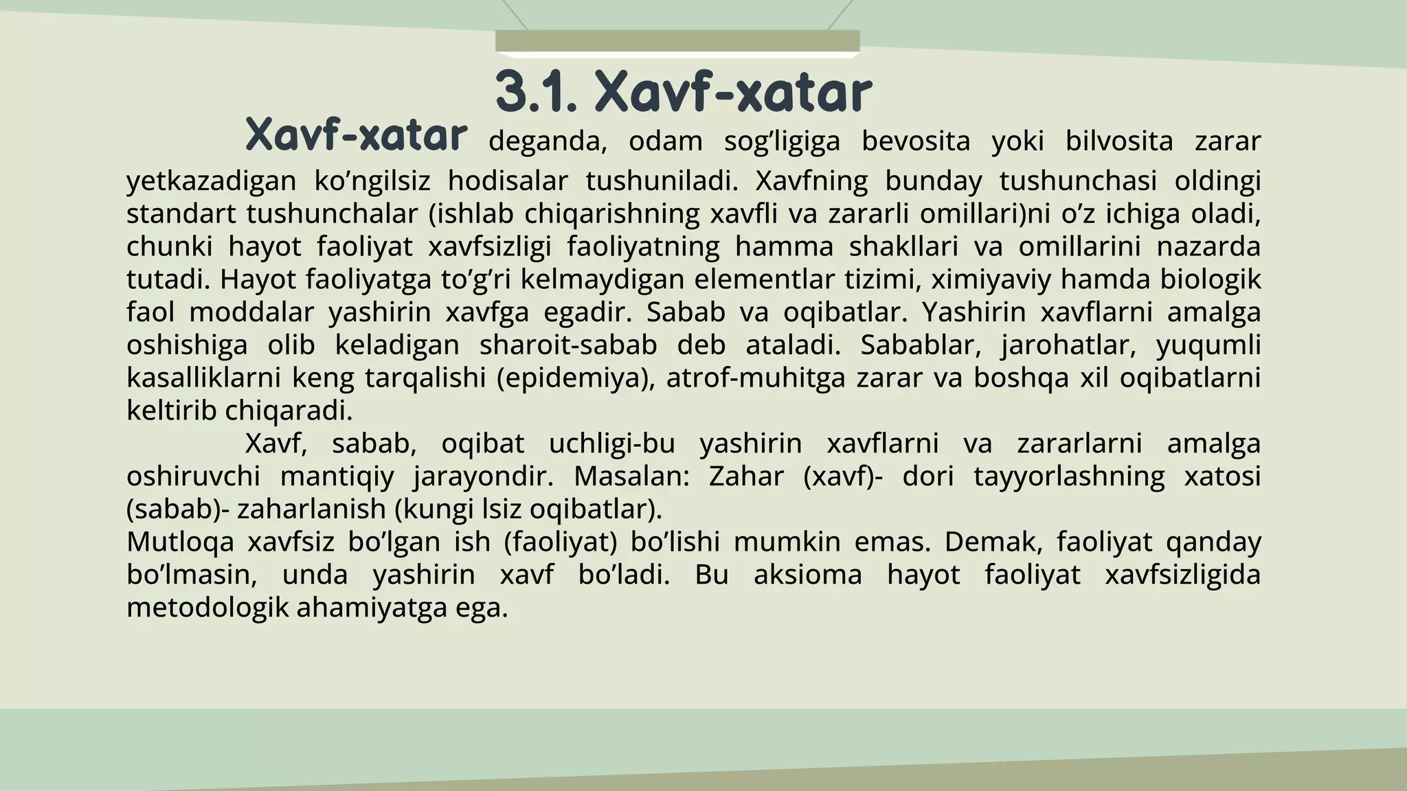 3-MA'RUZA.pptx