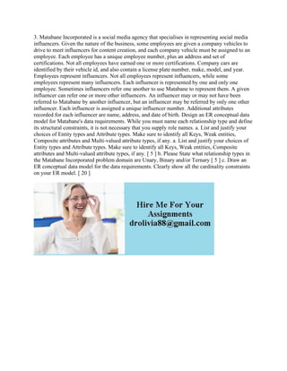 3- Matabane Incorporated is a social media agency that specialises in.pdf