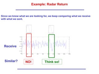 3-Matched-Filter.ppt