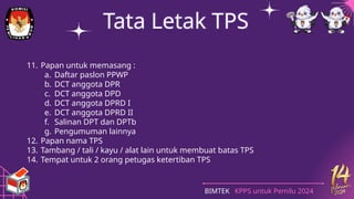 3 - MATERI 2 TEKNIS TAHAPAN bagian 2.pptx