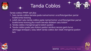 3 - MATERI 2 TEKNIS TAHAPAN bagian 2.pptx