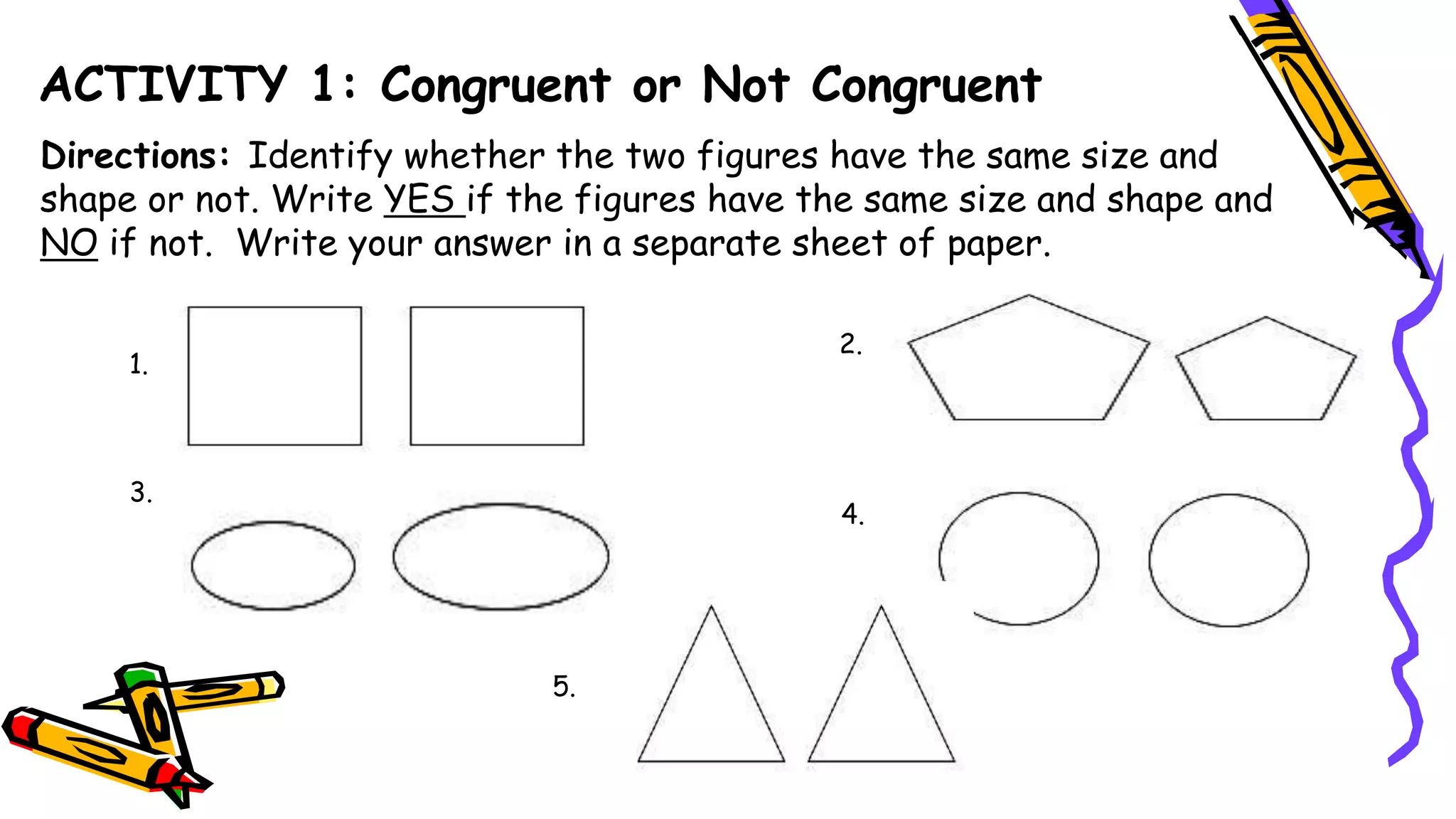 3-MATH 8-Q3-WEEK 2-ILLUSTRATING TRIANGLE CONGRUENCE AND Illustrating SSS, SAS and ASA.ppt