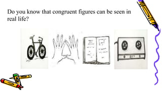 3-MATH 8-Q3-WEEK 2-ILLUSTRATING TRIANGLE CONGRUENCE AND Illustrating ...