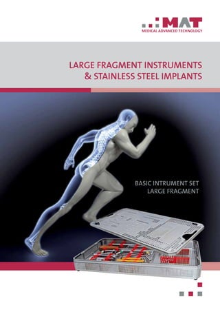 3 mat large-fragment | PDF