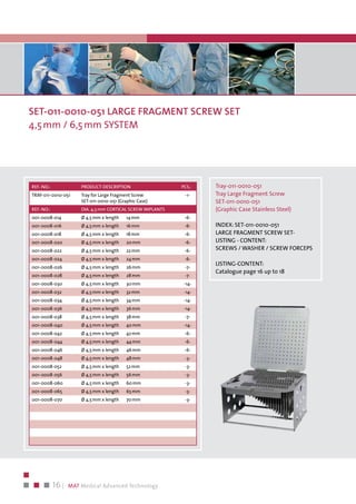 3 mat large-fragment | PDF